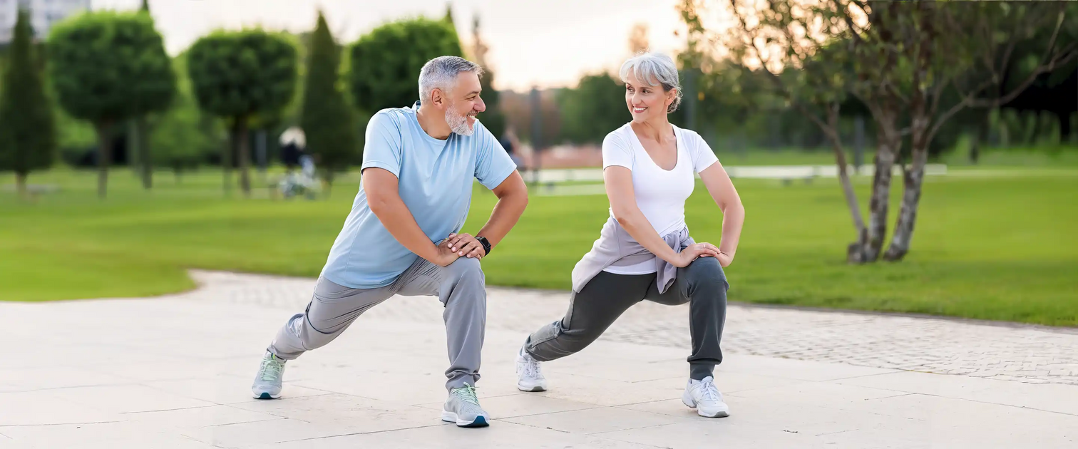 How Physical Exercises Improves Brain Memory — Vive Health