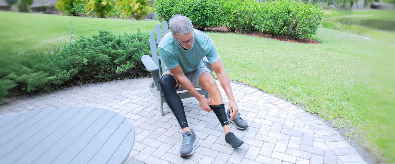 Resources | Vive Health Page 5