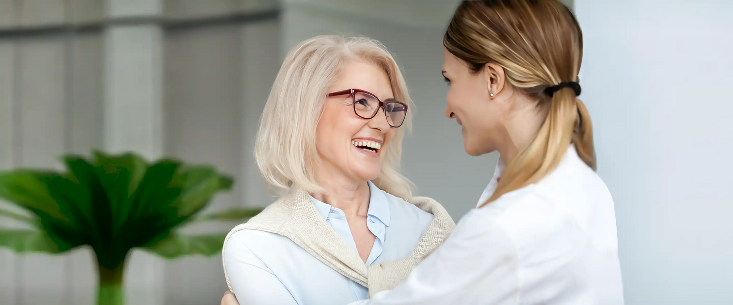 The Kindness Cure: How Being Kind Can Improve Your Health — Vive Health