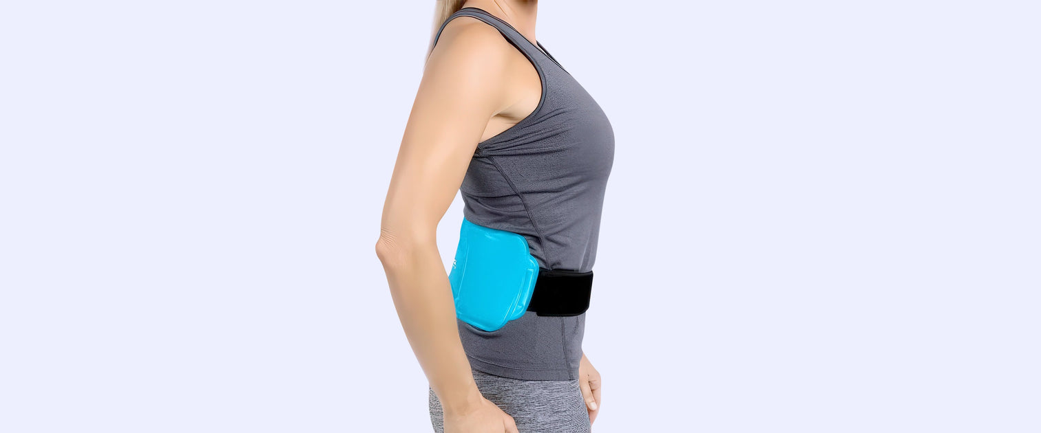 How to Find Relief - Lower Back Pain Treatments — Vive Health