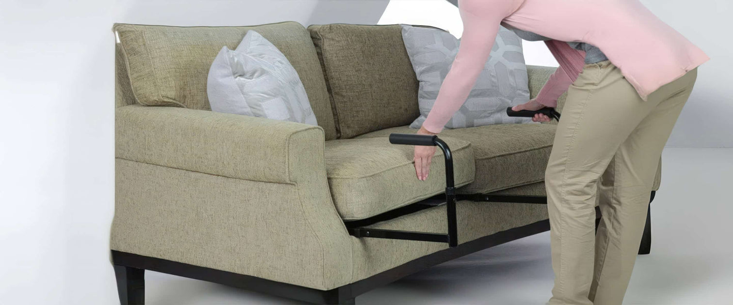 Patient Transfer Devices - Read Before Buying — Vive Health