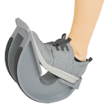 Stretching Equipment & Home Flexibility Training Tools — Vive Health