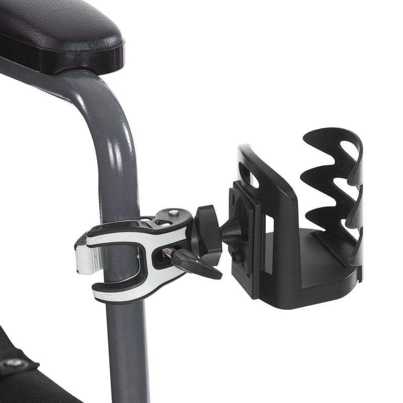 Mobility Accessories — Page 2 — Vive Health