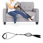 PROFLEX Strap - Stretching & Leg Lift Device — Vive Health