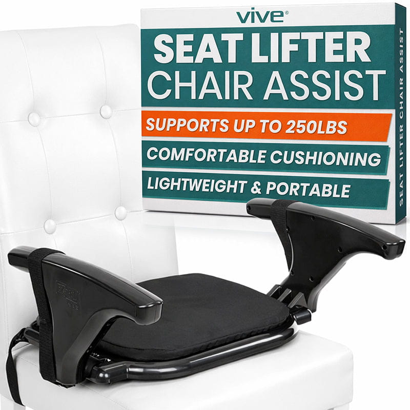 Portable Stand Assist - Mobility Aid — Vive Health