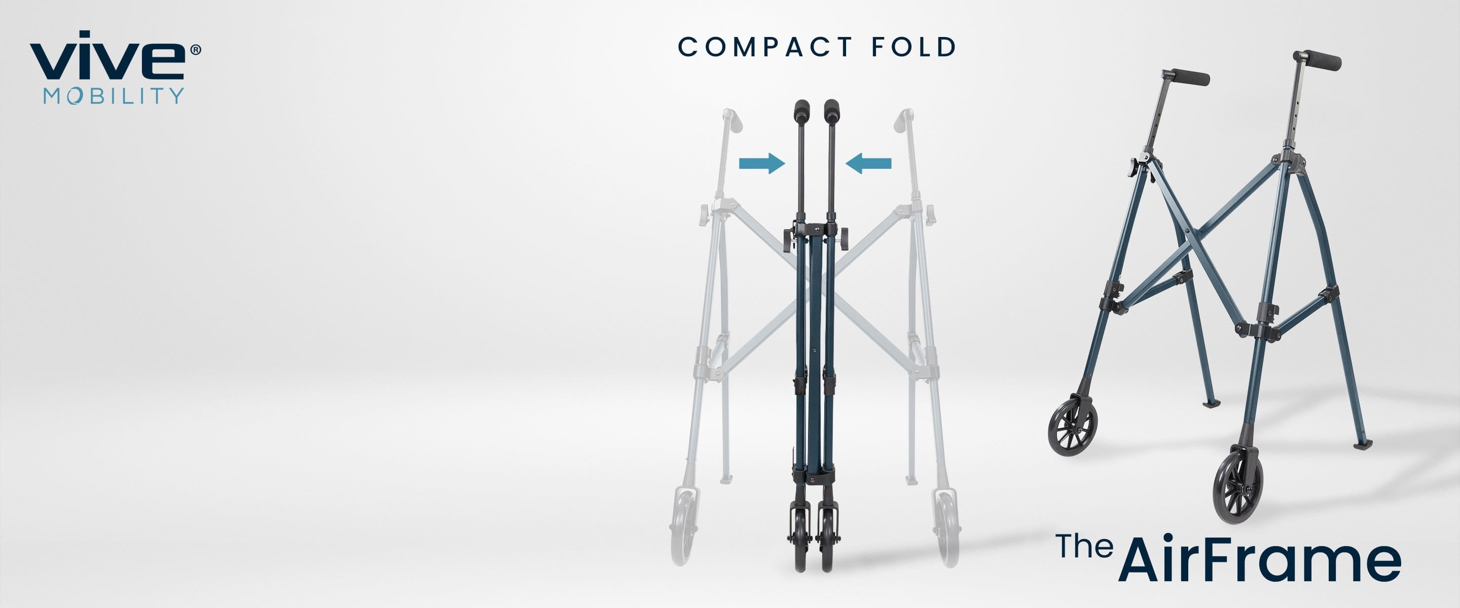 Vive Health - Online Medical Equipment & Supplies