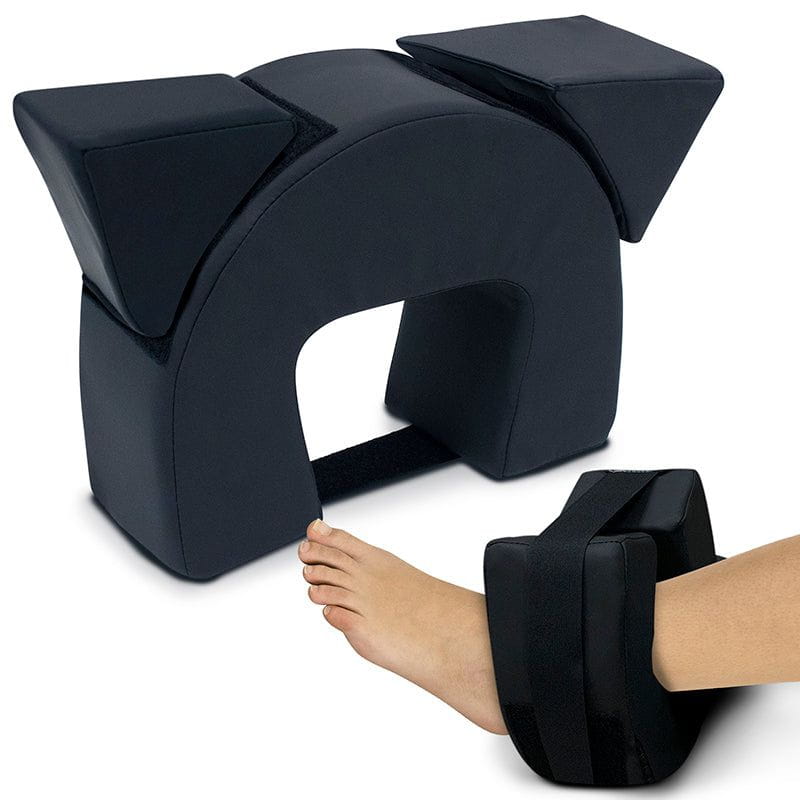 Foot Elevation Pillow - Vive Health