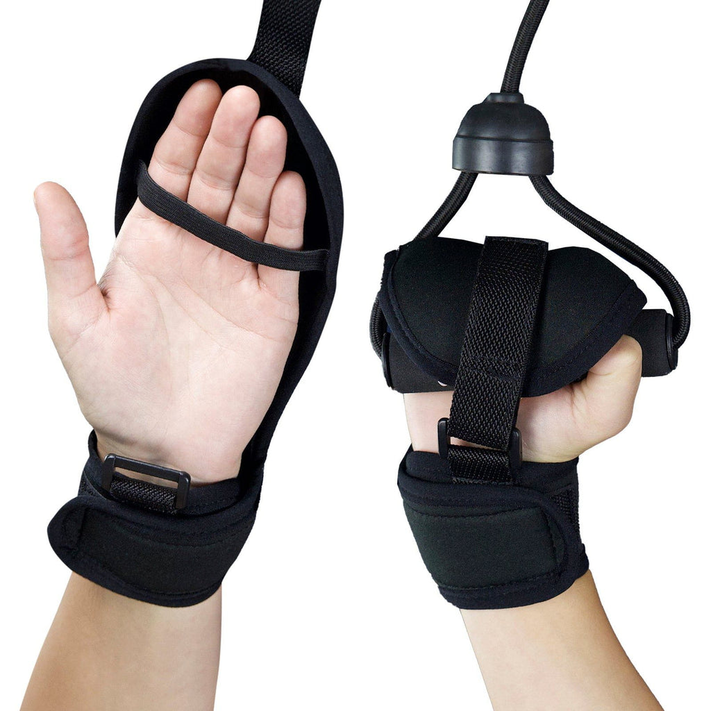 Hand & Finger - Compression & Support — Vive Health