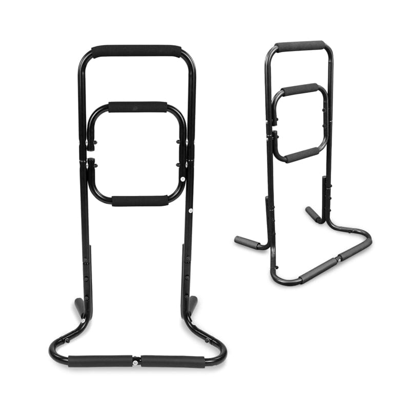 Multi-Room Stand Assist - Fall Prevention - Vive Health
