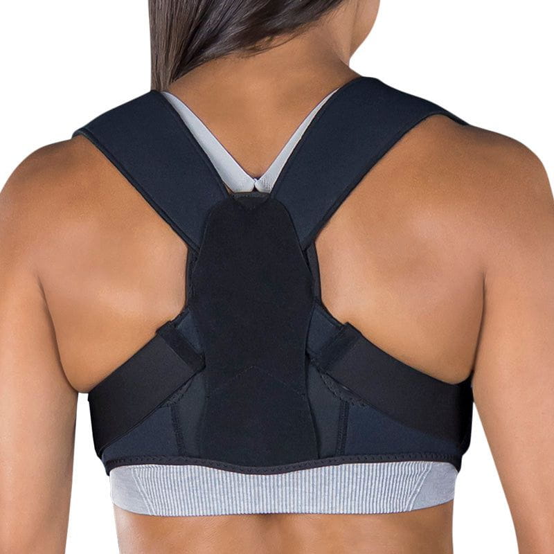 Elastic Posture Corrector - Vive Health