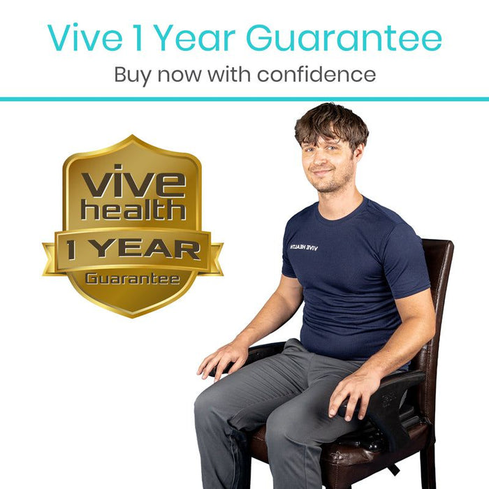 Portable Stand Assist - Mobility Aid — Vive Health