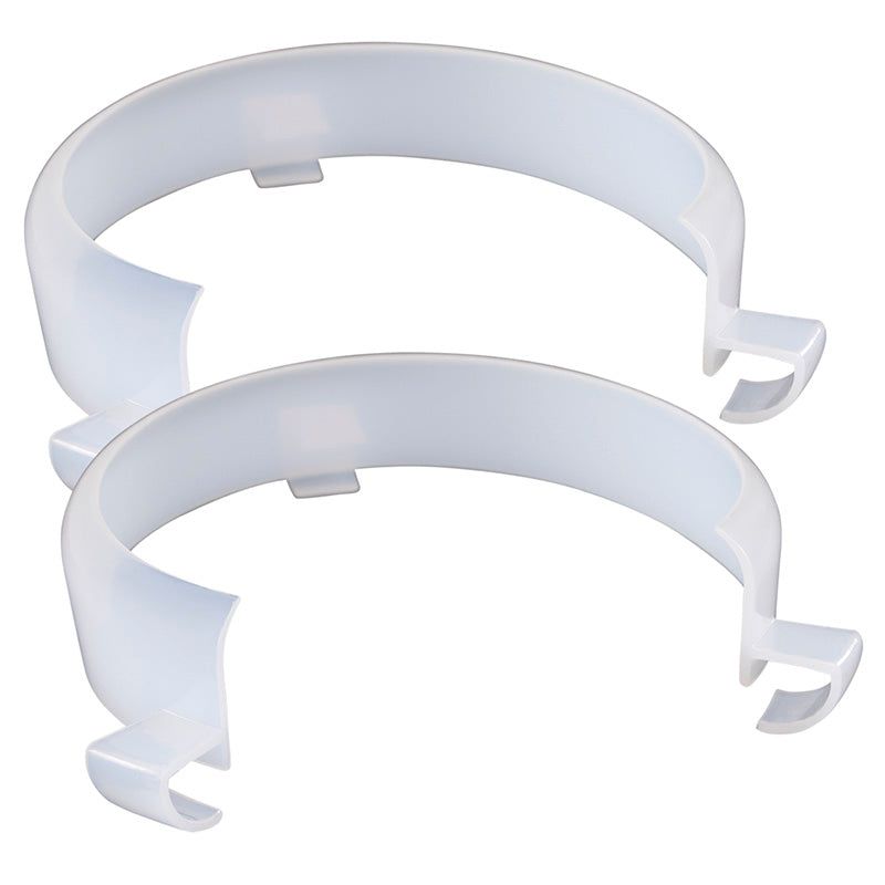 Plate Guard - Vive Health