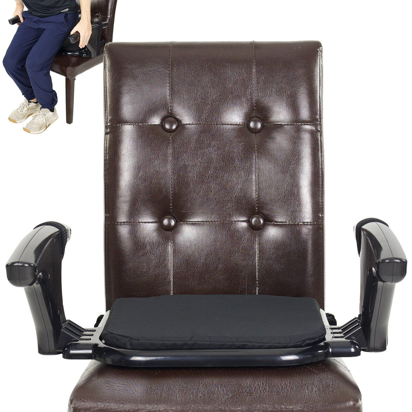 Portable Stand Assist - Mobility Aid — Vive Health