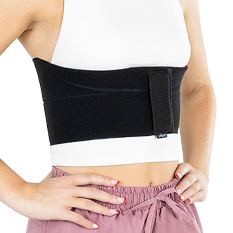Rib Brace - Torso Support — Vive Health
