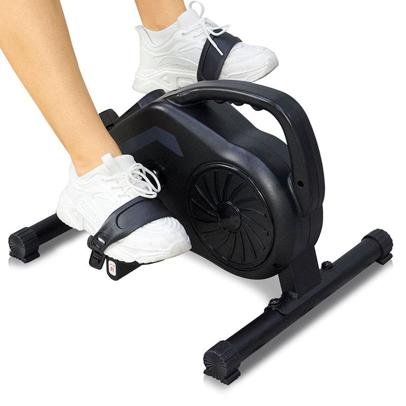 Smart Magnetic Pedal Exerciser — Vive Health