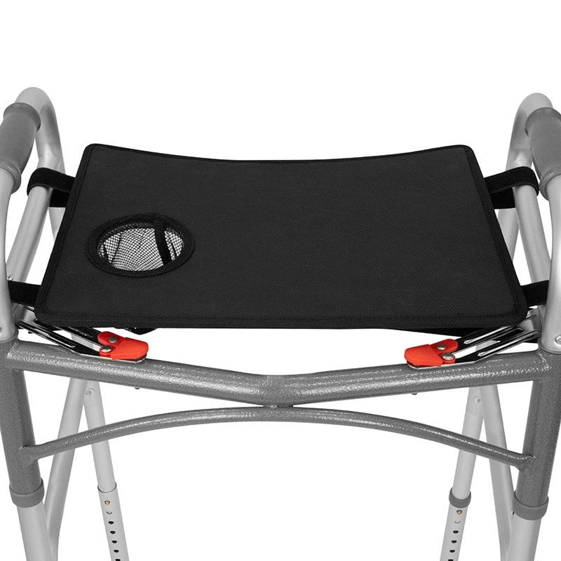 Walker Tray - Vive Health