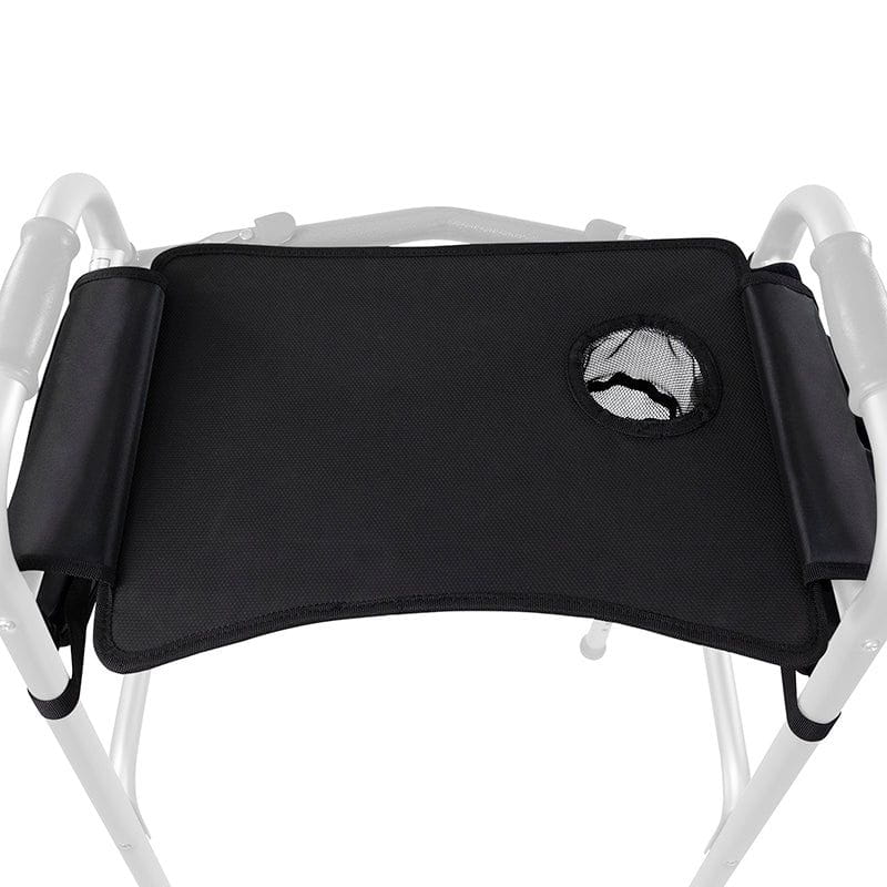 Walker Tray with Pockets - Vive Health