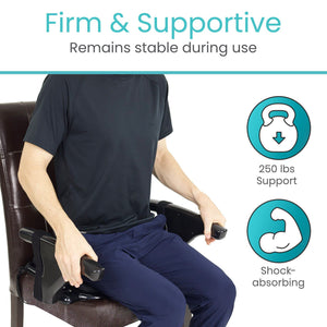 Portable Stand Assist - Mobility Aid — Vive Health