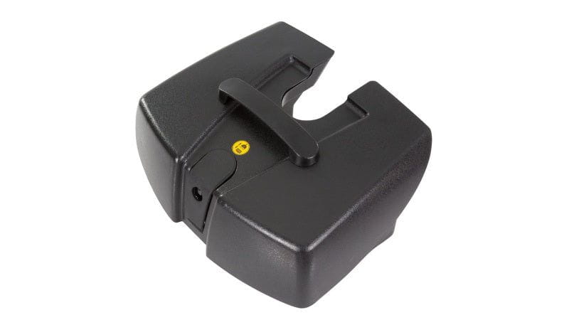 Mobility Scooter Battery - Scooter Parts - Vive Health