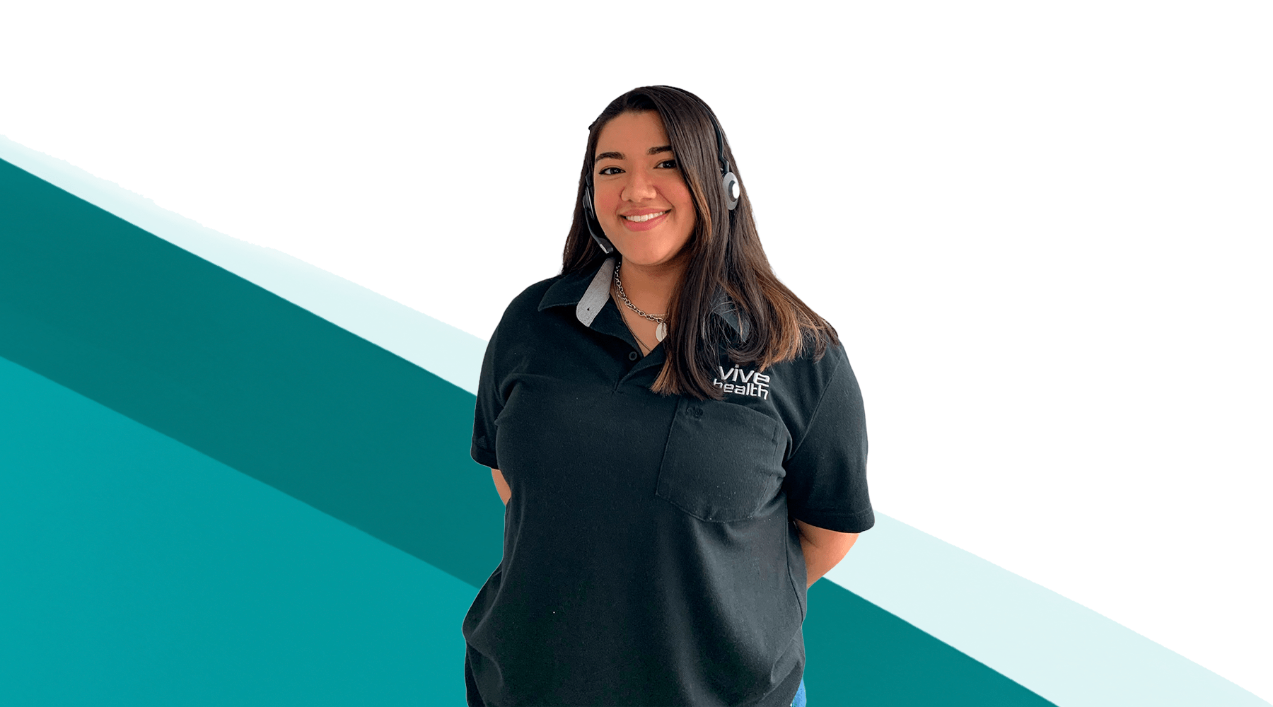 Vive Health - Online Medical Equipment & Supplies