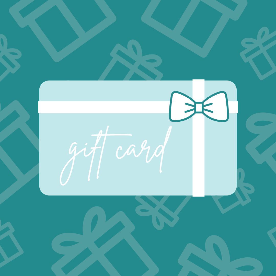 Vive Health Gift Cards - Lets Live Better