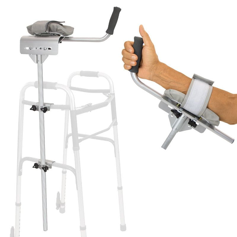 Walker Forearm Platform - Vive Health