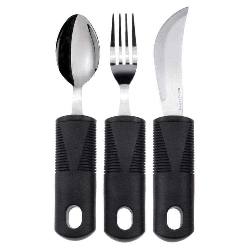 Independent Living Aids - Daily Devices - Vive Health