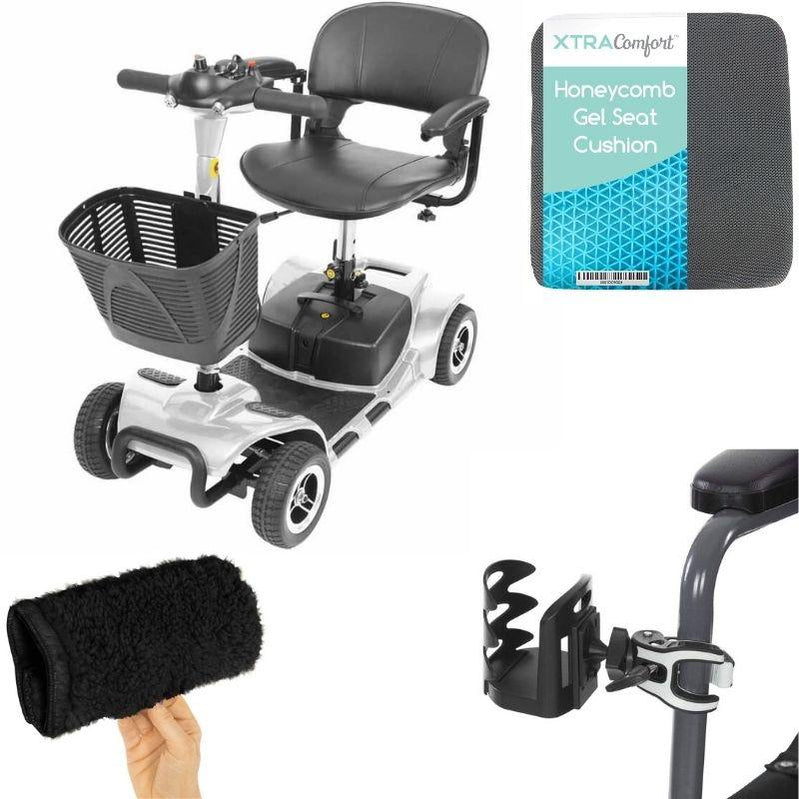 Online Medical Equipment & Supplies | Vive Health