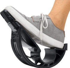 Adjustable Foot Rocker - Calf Stretching Essential — Vive Health