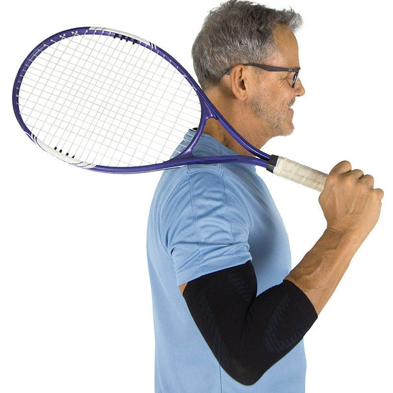 Elbow Compression Sleeve - Vive Health