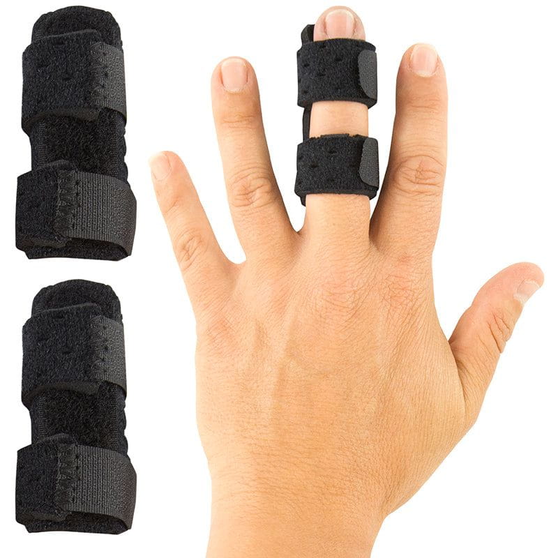 Universal Finger Splint - Vive Health