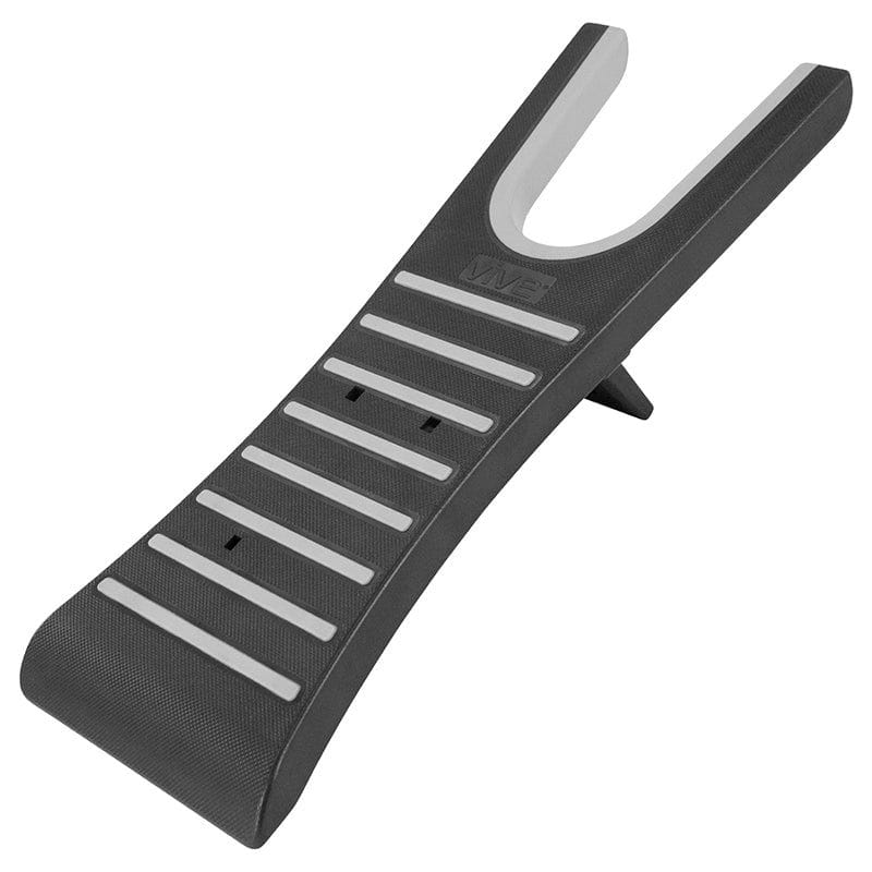 Shoe Remover - Folding Design for Travel - Vive Health