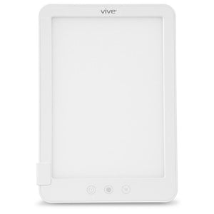 Sun Lamp - SAD Light Therapy — Vive Health