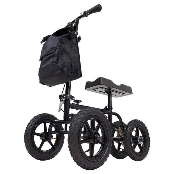 Vive Mobility Products - Wheelchairs & Walkers - Vive Health
