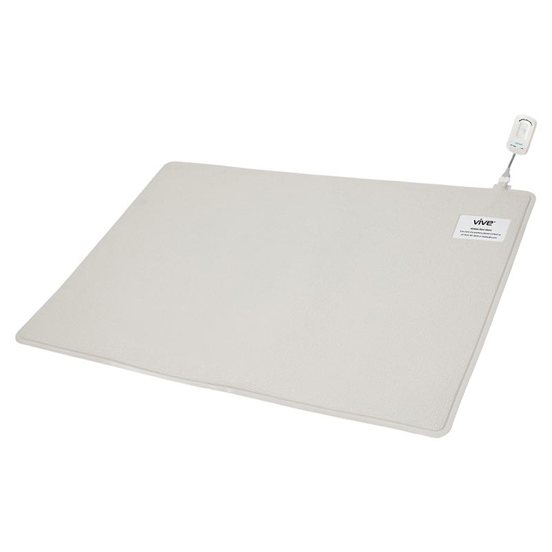 Floor Alarm - Effective Remote Monitoring - Vive Health