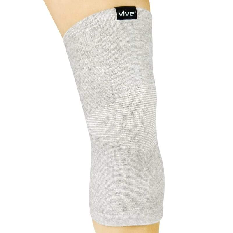 Supports | Braces - Supports - Splints | Vive Health