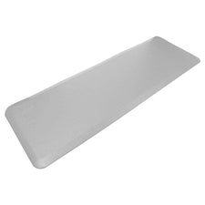 Padded Fall Mat - Large Cushioned Floor Pad — Vive Health