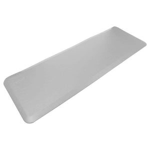 Padded Fall Mat - Large Cushioned Floor Pad — Vive Health