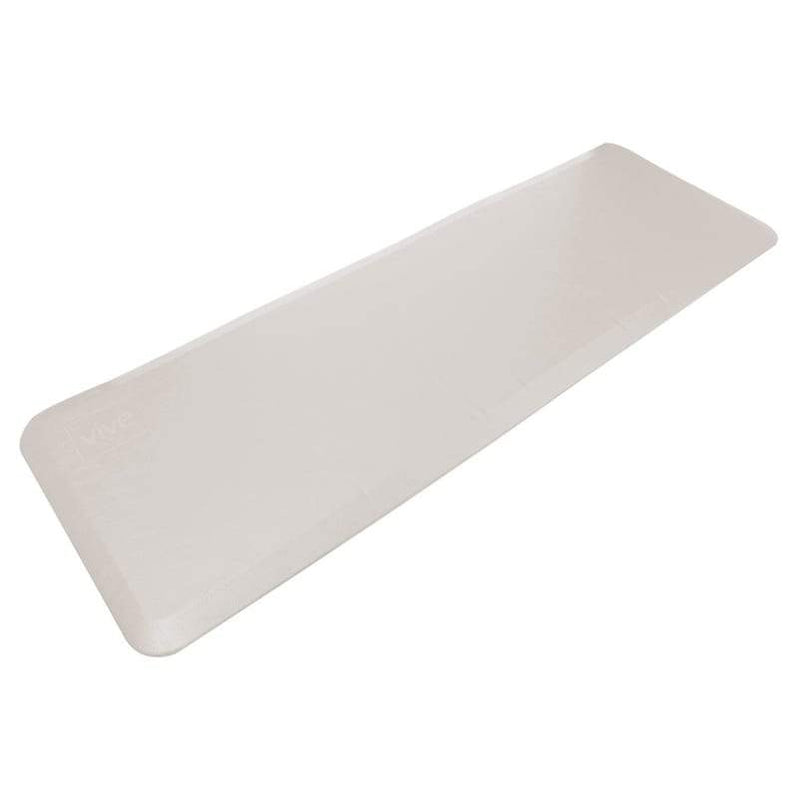 Padded Fall Mat - Large Cushioned Floor Pad — Vive Health