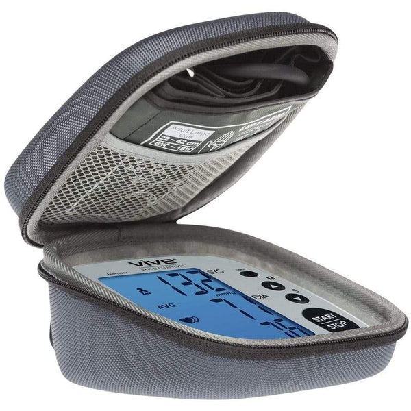 Vive Precision Products for Health Monitoring - Vive Health