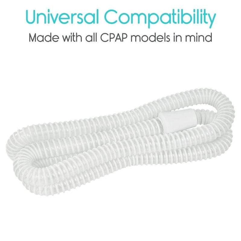 CPAP Hose - Breathing Machine Tubing — Vive Health