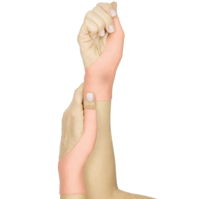 Hand & Finger - Compression & Support - Vive Health
