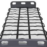 Large Patient Transfer Sheet with Handles — Vive Health