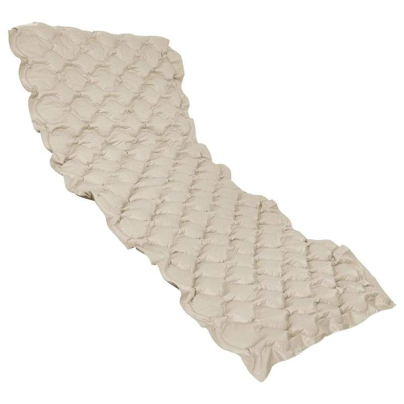 Alternating Pressure Pad Replacement - Bed Overlay — Vive Health