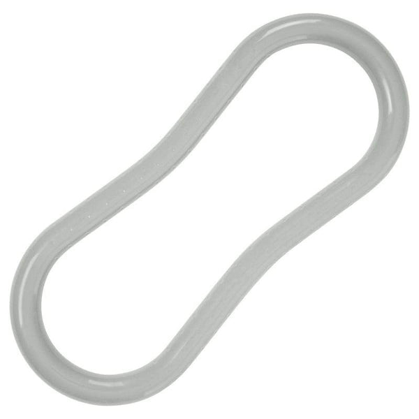 Stand Assist Handle - Transfer Device - Vive Health