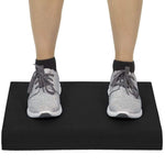 Foam Balance Pad & Trainer - Improve Stability — Vive Health