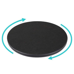 Transfer Disc - Pivot Patient Rotation Board — Vive Health