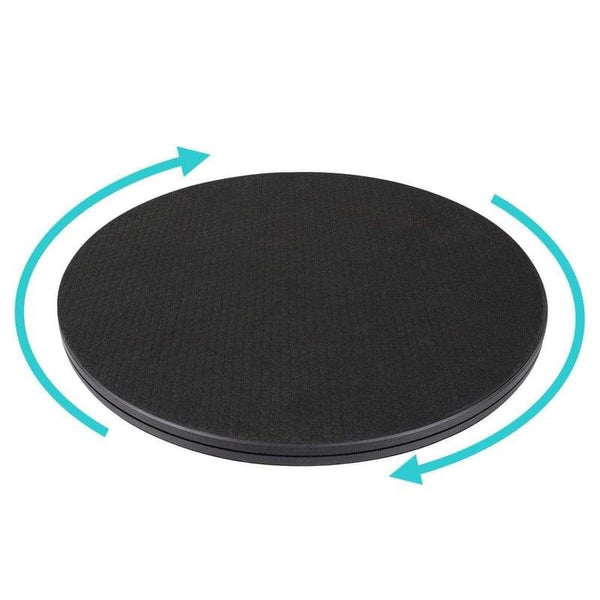 Transfer Disc - Pivot Patient Rotation Board - Vive Health