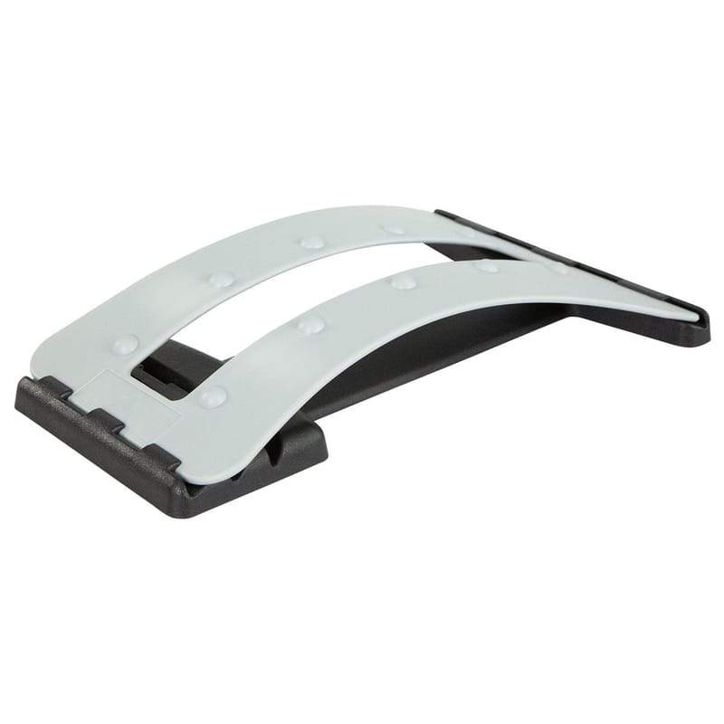 Back Stretcher - Traction & Posture Relief - Vive Health