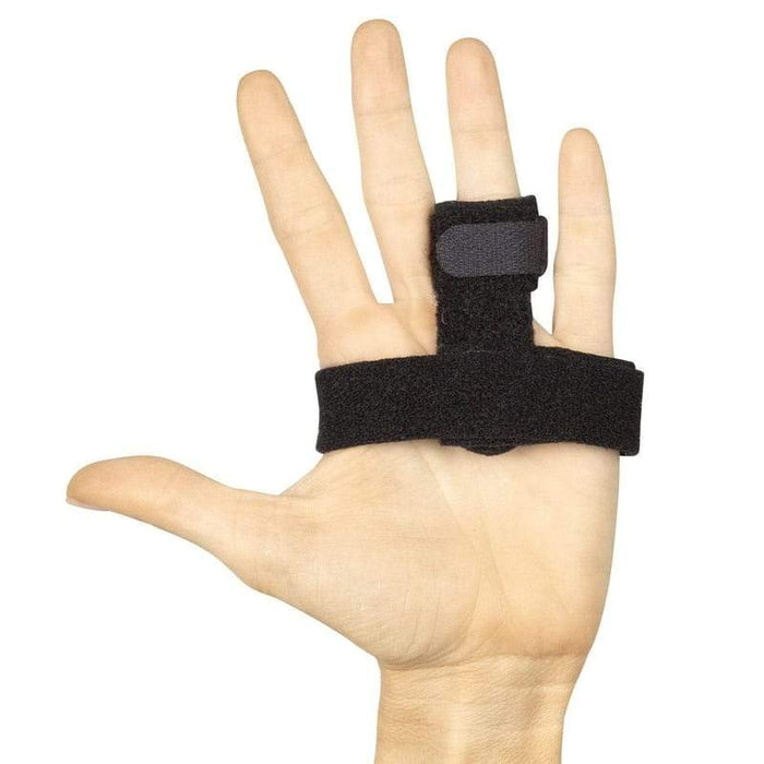 Hand & Finger - Compression & Support - Vive Health